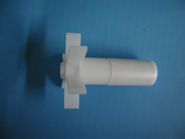 Magnetic Rotor & Impeller | Intex Wetset Pools & Accessories