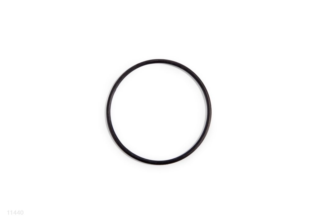 Copper Electrode O-Ring | Intex Wetset Pools & Accessories