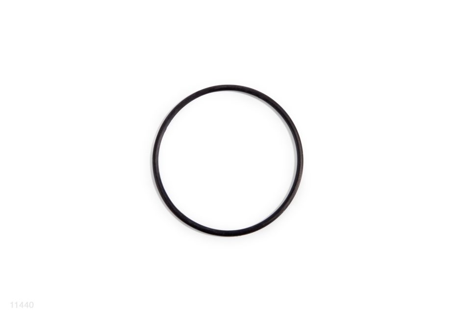 Copper Electrode O-Ring | Intex Wetset Pools & Accessories