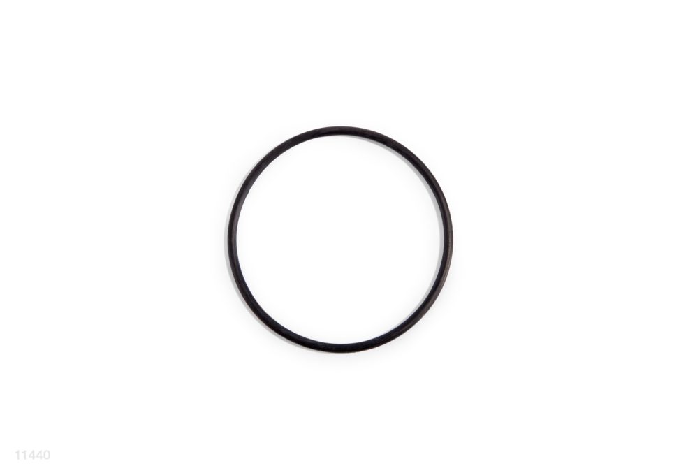 Copper Electrode O-Ring | Intex Wetset Pools & Accessories