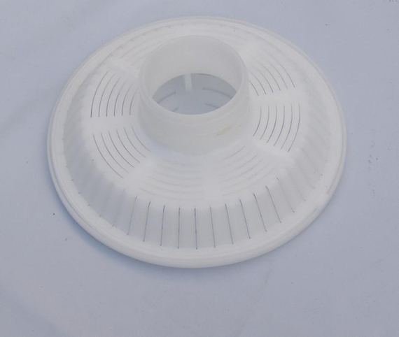 Filter Grid For 10" Sand Filter Pump | Intex Wetset Pools & Accessories