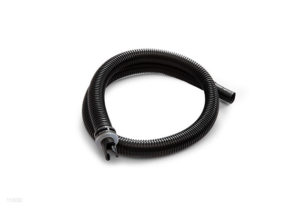 Spa / Cover Inflation Hose | Intex Wetset Pools & Accessories