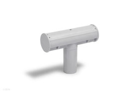 T-Shaped Leg Cap | Intex Wetset Pools & Accessories