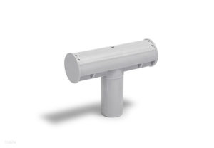 T-Shaped Leg Cap | Intex Wetset Pools & Accessories