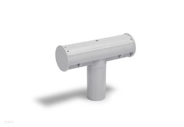 T-Shaped Leg Cap | Intex Wetset Pools & Accessories