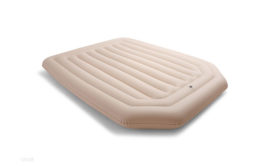 Spa Cover Inflatable Bladder | Intex Wetset Pools & Accessories