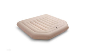 Spa Cover Inflatable Bladder | Intex Wetset Pools & Accessories
