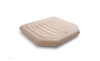 Spa Cover Inflatable Bladder | Intex Wetset Pools & Accessories