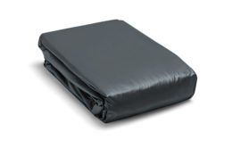 16'x48" Round Ultra Frame Pool Liner | Intex Wetset Pools & Accessories