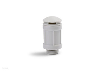 Air Jet Valve | Intex Wetset Pools & Accessories