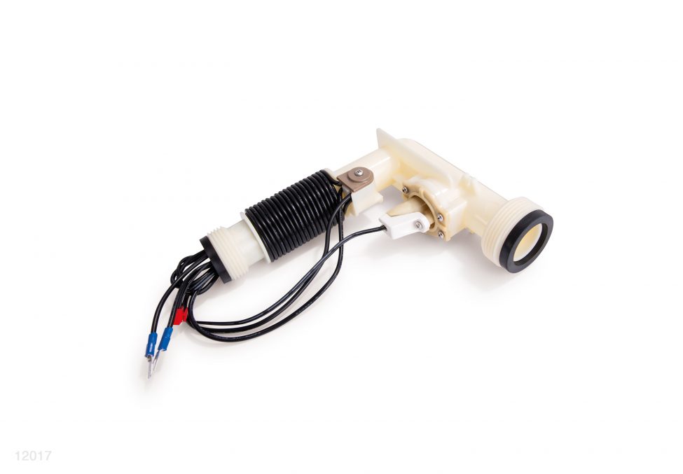 Inlet Flow Sensor | Intex Wetset Pools & Accessories