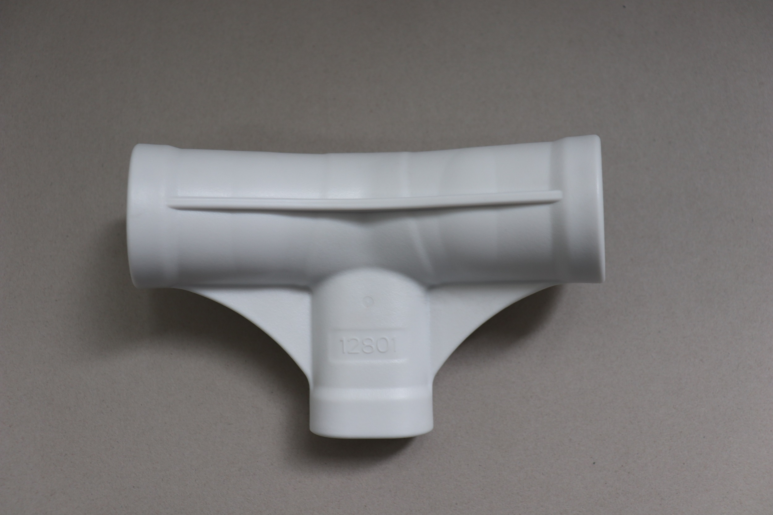 T - Joint | Intex Wetset Pools & Accessories