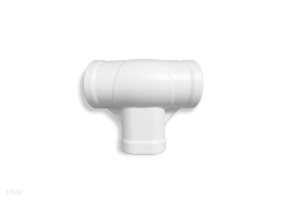 T - Joint | Intex Wetset Pools & Accessories