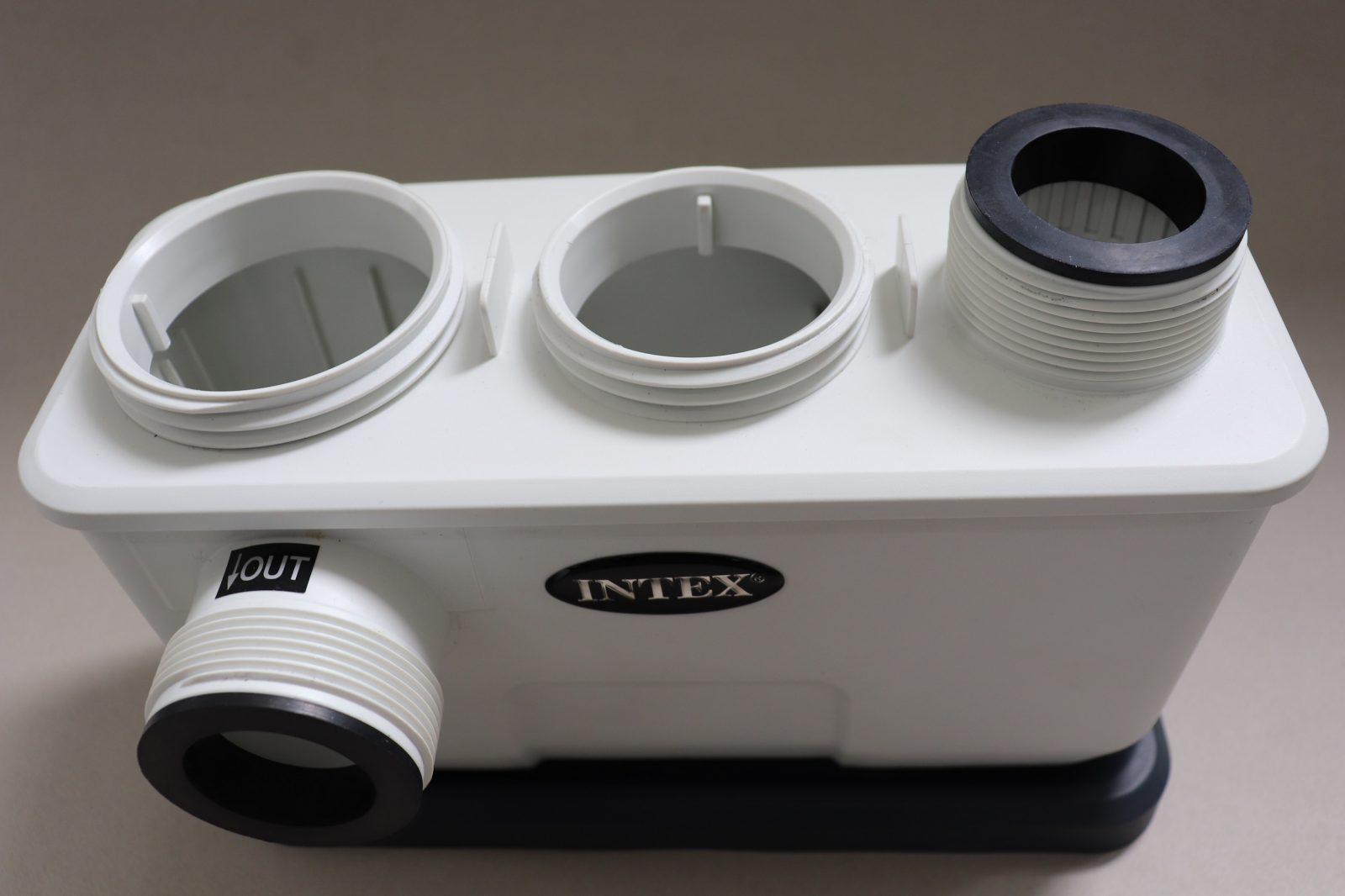 Cell Housing | Intex Wetset Pools & Accessories