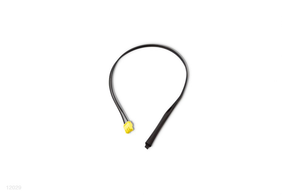 84°C Temperature sensor | Intex Wetset Pools & Accessories