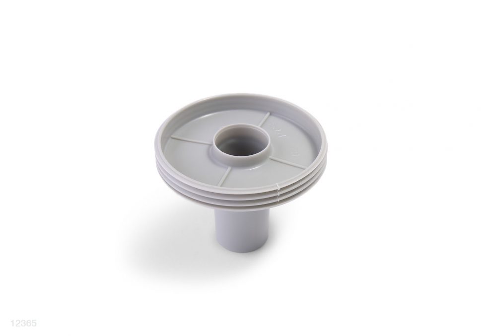 1.25" Inlet Connector Set | Intex Wetset Pools & Accessories