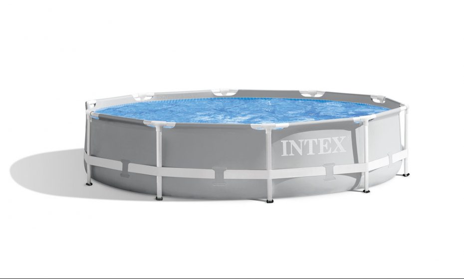 15' x 48'' | Intex Wetset Pools & Accessories