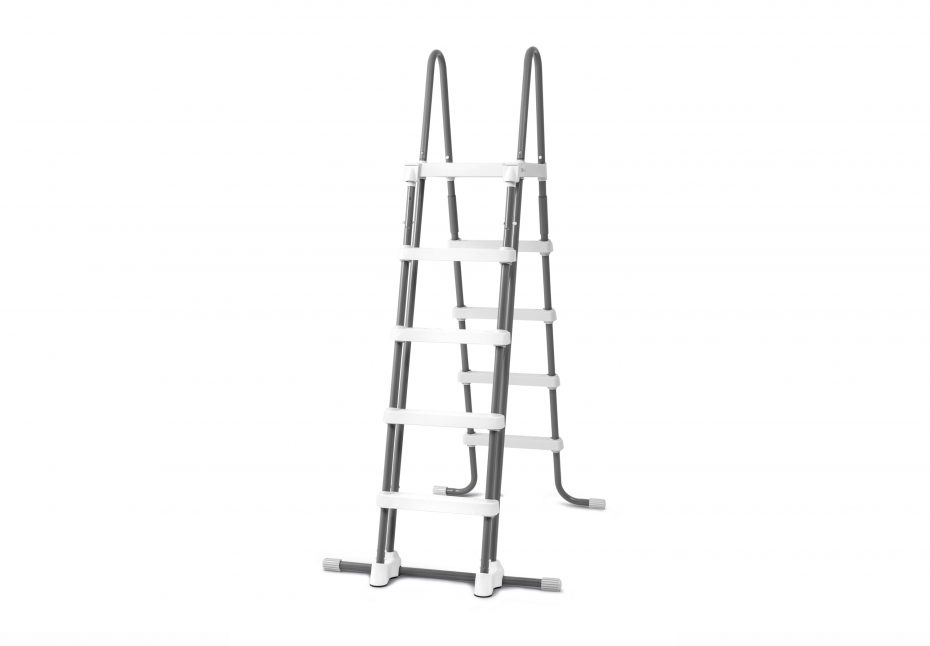 52'' Deluxe Pool Ladder | Intex Wetset Pools & Accessories