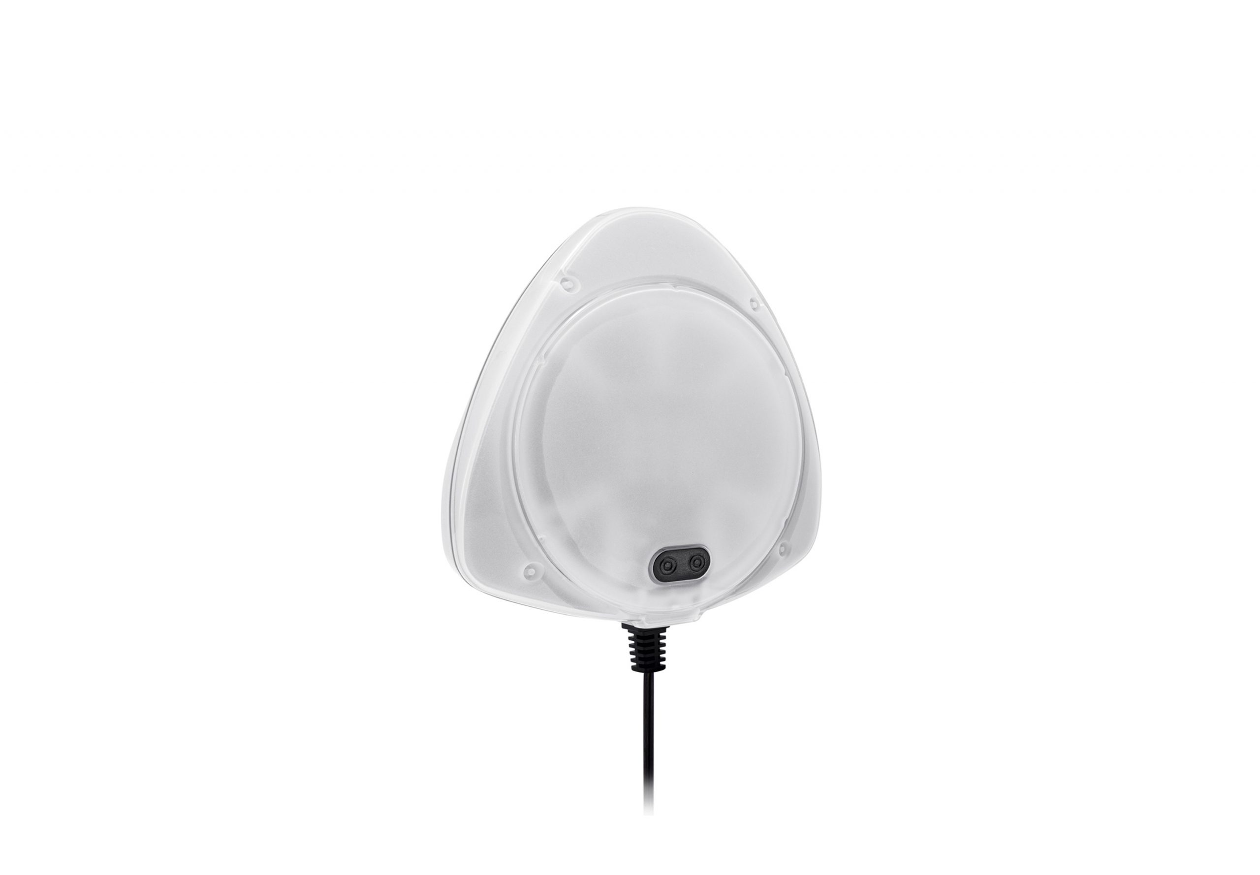 Magnetic LED Pool-Wall Light - 28698 | Intex Wetset Pools & Accessories