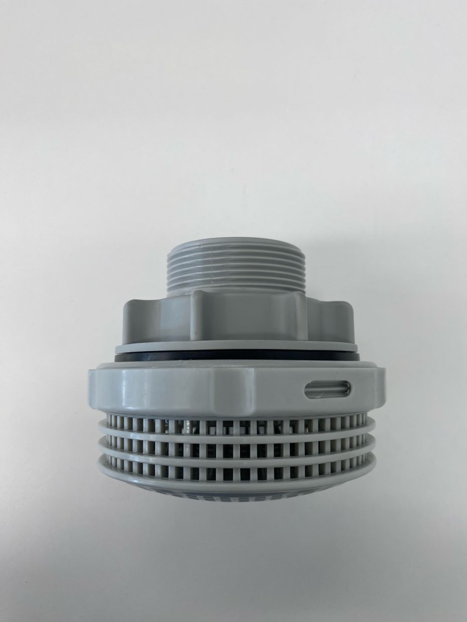 1.5" Outlet Connector Set | Intex Wetset Pools & Accessories