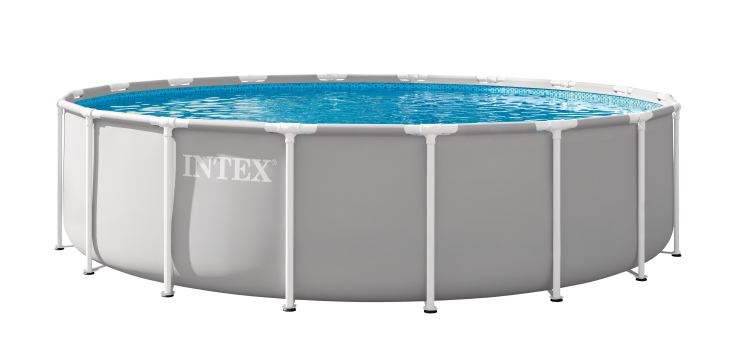 18' x 48'' | Intex Wetset Pools & Accessories
