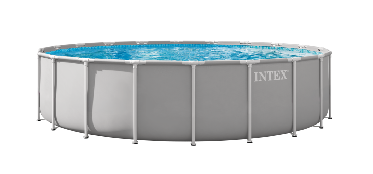 20' x 52'' | Intex Wetset Pools & Accessories