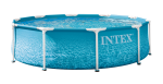 10' X 30'' Beachside | Intex Wetset Pools & Accessories